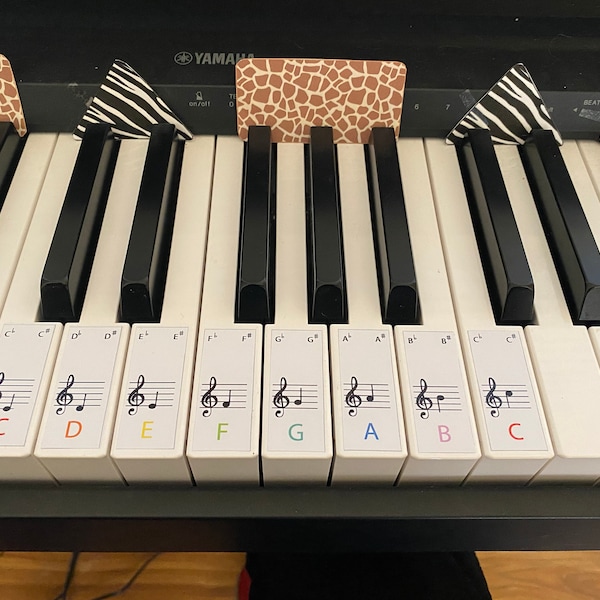 Printable Custom Music Sheet, Custom Song, Anniversary Gift, Birthday ...