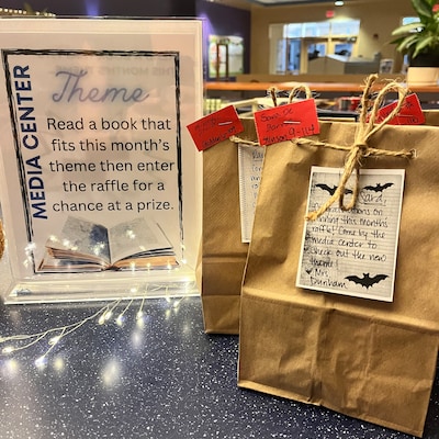 Mini Books Gentlemen Junk Journal Man Masculine - Etsy