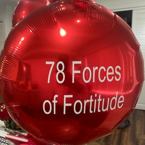 Zodiac Signs, Astrology Birthday Mylar Balloons, Personalized ...