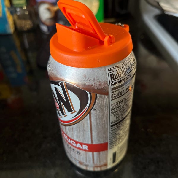 Beverage Buddee Can Cover - Summer Time Imprints - Can Cover for ...