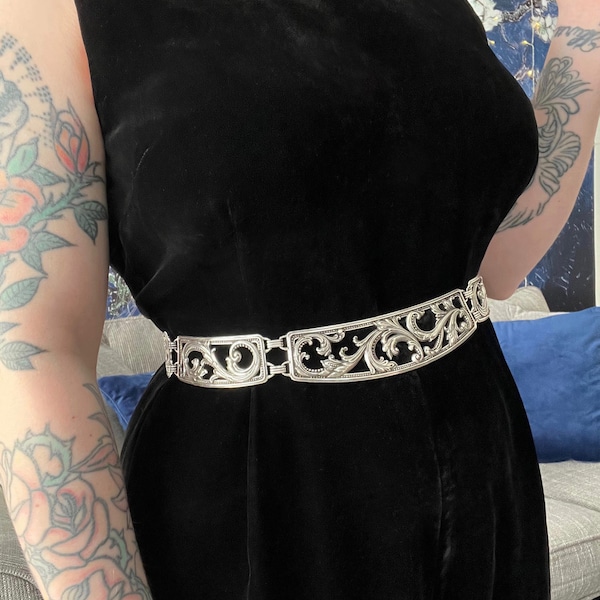 Vintage 1980s EL PILAR Red, White, & Blue Terry Abstract Sailboat Scene ...