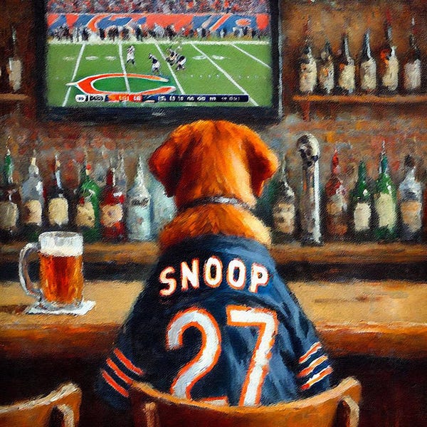 Georgia Bulldogs UGA Painting | University of Georgia Bulldogs Wall Art ...