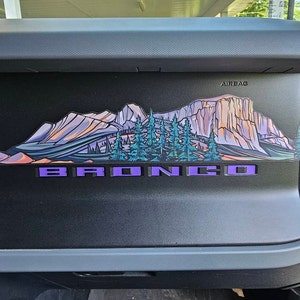 Chevrolet Logo Decal Sticker - Etsy