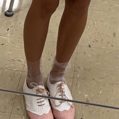 Clear Green Evil Eye Pendant/evil Eye Protection/green Nazar - Etsy