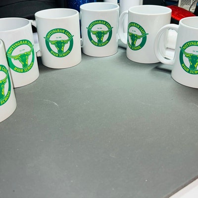 Burn Book Alphabet, Burn Book Letters, Burn Book Numbers, Cricut Cut ...