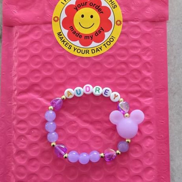 Yellow Smiley Face Enamel Pin- Special Gift- Backpack Accessory- Teen Gift- Cute Pin- Happy Face ...