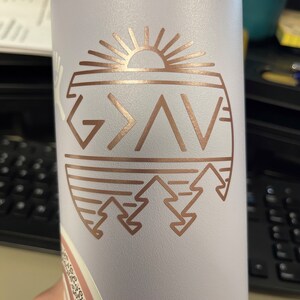 Western Decal Squash Blossom Decal Western Style Vinyl - Etsy