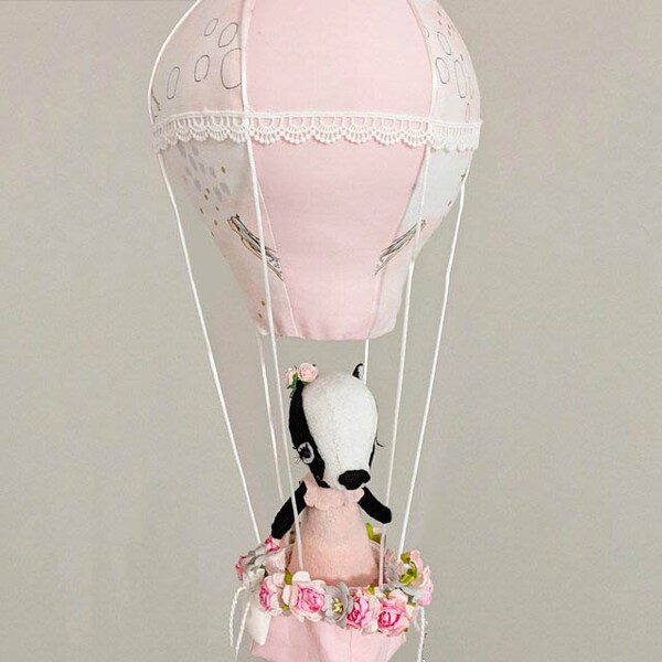 Li'l Luvs Bashful Badger Instant Download Pattern - Etsy