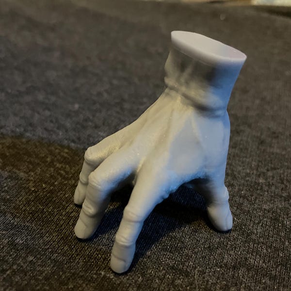 Car Audio Bundle 20+ Designs - SVG Cricut CNC Laser Cut Files - Etsy