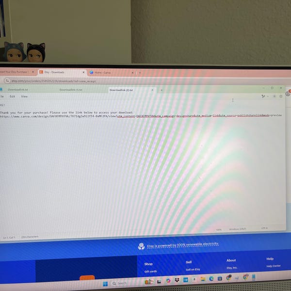 Prop Table Sign Template, Grab a Prop Table Sign, Strike a Pose Sign ...