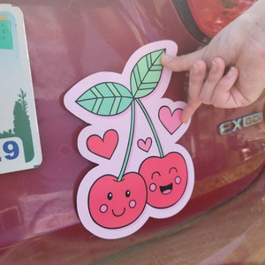 INSTANT DOWNLOAD Adult Coloring Printable Page Boo Halloween - Etsy