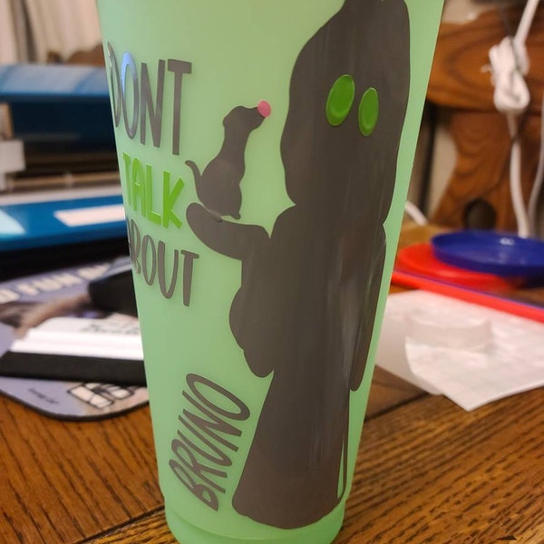 Rise of Red Bridget Rise Red PNG SVG Descendants 4 Party Printable ...