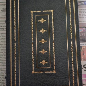 Development of the Minkowski Geometry of Numbers Vol 2 by Harris ...