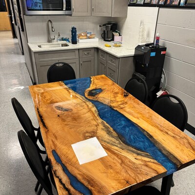 Square Tube Leg, Furniture Leg, Metal Desk Leg, Metal Bench Leg, Metal ...