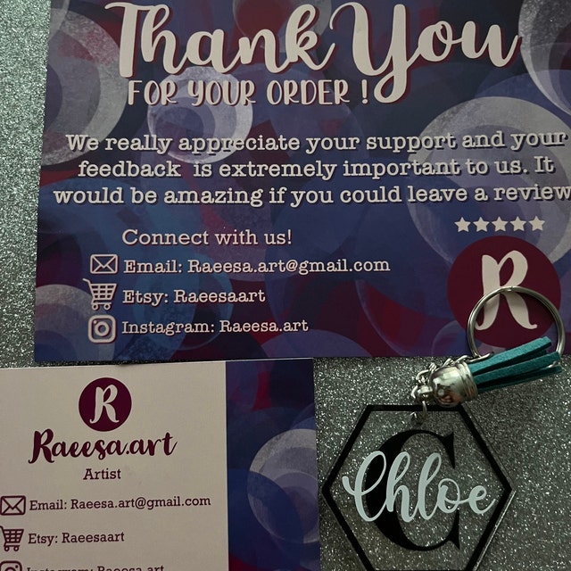 Raeesaart (by Raeesa.art) - Etsy UK