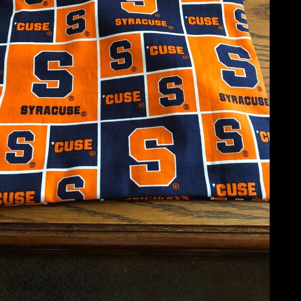 NHL & NBA Key Chains (capitals, Flyers, Penguins, Rangers, Bruins ...