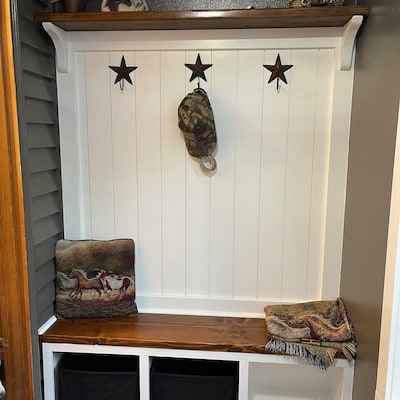 Tree Branch Key Rack, Cast Iron Branch Key Rack, Metal Branch Key Rack ...