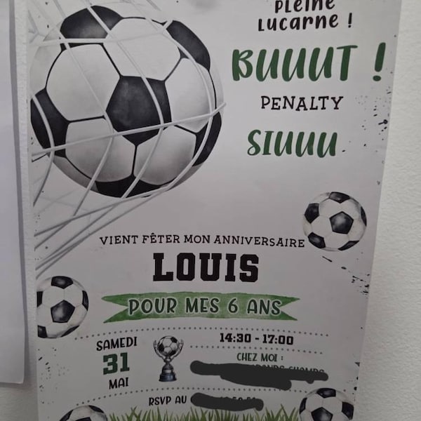 Editable Baseball Chip Bag Wrapper Labels, Baseball Chip Bag Wrapper Labels, Sports Chip Bag ...