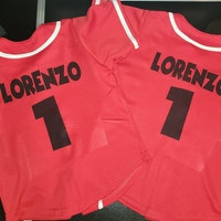 Mickeyy Font, Mickeyy Font Svg, Mickeyy Letters Svg, Mickeyy Font ...