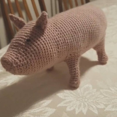 Handmade Walnut Shell House,miniature House ,walnut Shell Craft ,unique ...