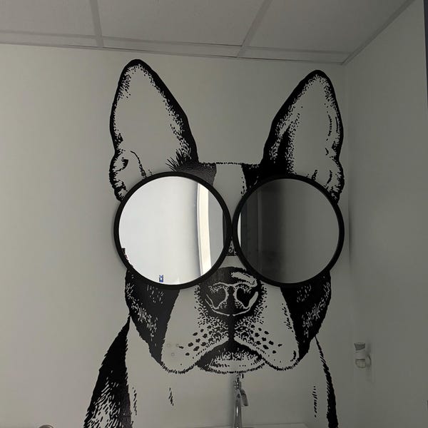 USA karte Sticker Schule Aufkleber ik2251 - Etsy Österreich