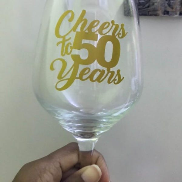 Custom 007 Cake Topper Svg, Personalized Name and Age Happy Birthday ...