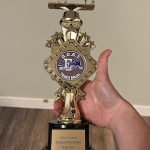 Retirement Plaque Award Choose Your Size - Etsy