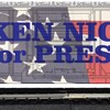 HO Scale - Official Licensed Union Pacific Heritage Scheme Collectors ...
