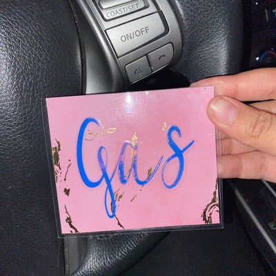 Printable Windows Keyboard Shortcuts Reference Guide Digital Pdf File ...