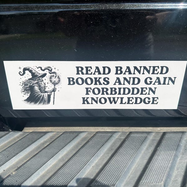 No Soliciting Garden Flag, Funny Garden Flag, Unwelcome Sign ...