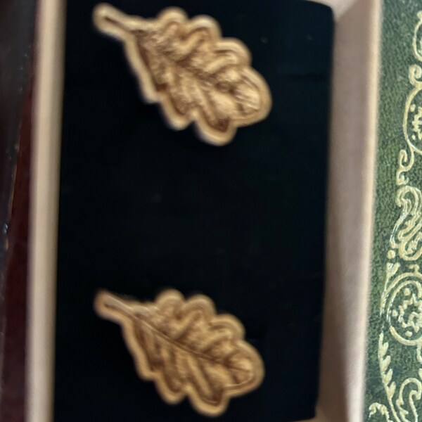 Acorn Wooden Buttons Wood Crafts Fun Button Flair Handmade Wood Burning ...