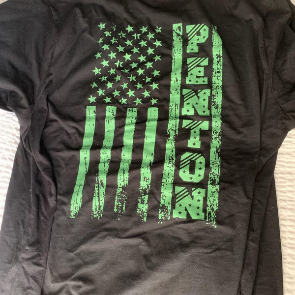Army Soldier Name Custom Army National Guard Custom Tshirt Personalize ...