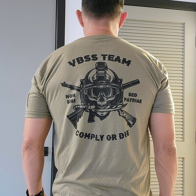 Navy Chief Sticker Pack CPO Decal Bundle Chief's Mess Goat Locker - Etsy