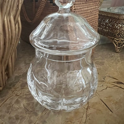 Vintage Cast Iron Round Bottom Kettle / Restored Cauldron / Size 8 - Etsy