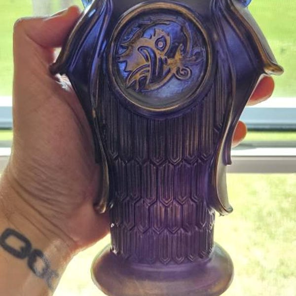 Pinhead Duck – Perfect for Jeep Ducking Game & Horror Genre Fans - Etsy