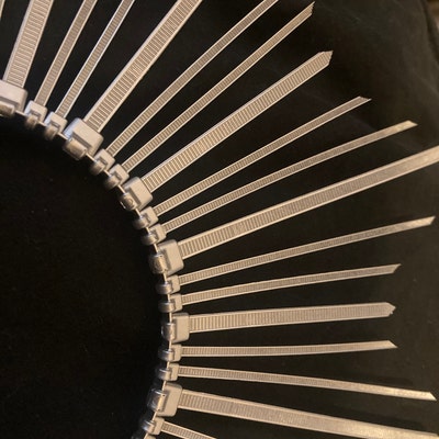 Scorpio Crown Zodiac Signs Zodiac Jewellery Signs Scorpio Zodiac Crown ...