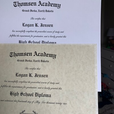 1st Grade Math Activities BUNDLE Addition Subtraction Telling Time ...