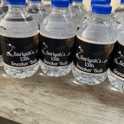 Gamer Slap Juice Labels printable Labels INSTANT DOWNLOAD gamer ...