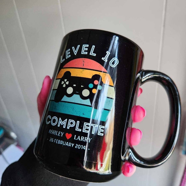 Manager Gift, Manager Mug, Manager Birthday, Manager Appreciation, Gift ...