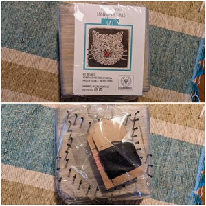 Cincinnati Skyline String Art Cincinnati String Art - Etsy