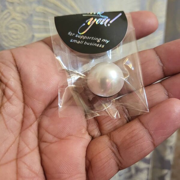 SILVER Spike Shoe Chain DANGLE Croc Charms Croc Chains Shoe Chains ...