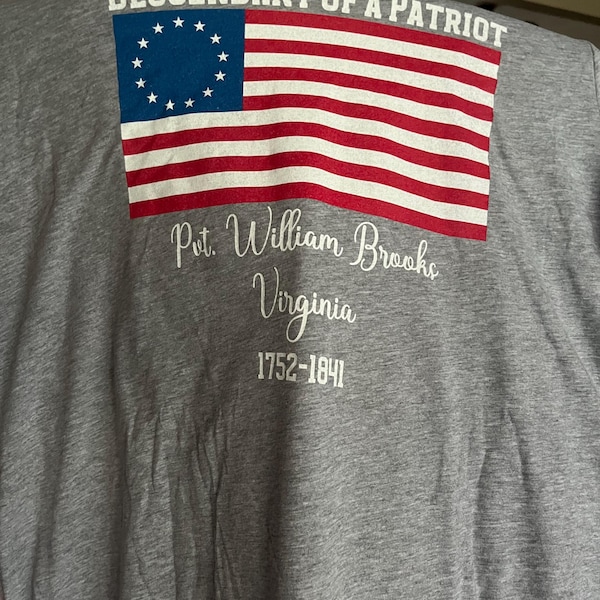 100th Day of School Shirt, 100 Days of School Tshirt, Teacher Team ...