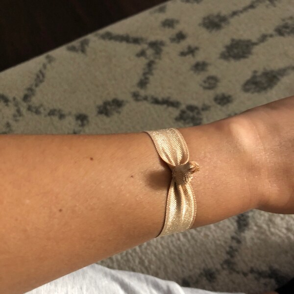 MINI Fitbit Flex 2 Band for Wrist or Ankle, CHOOSE Your Color MINI ...