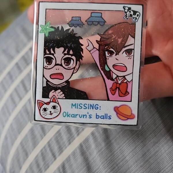 Damn!!! Bird Meme Sticker Bird Damn Cute Funny Damn Bird Sticker Animal ...