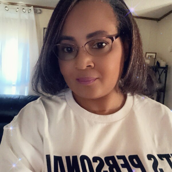 Checker Alphabet Bundle, Alpha Doodle Letters Png, Printable Checkered ...