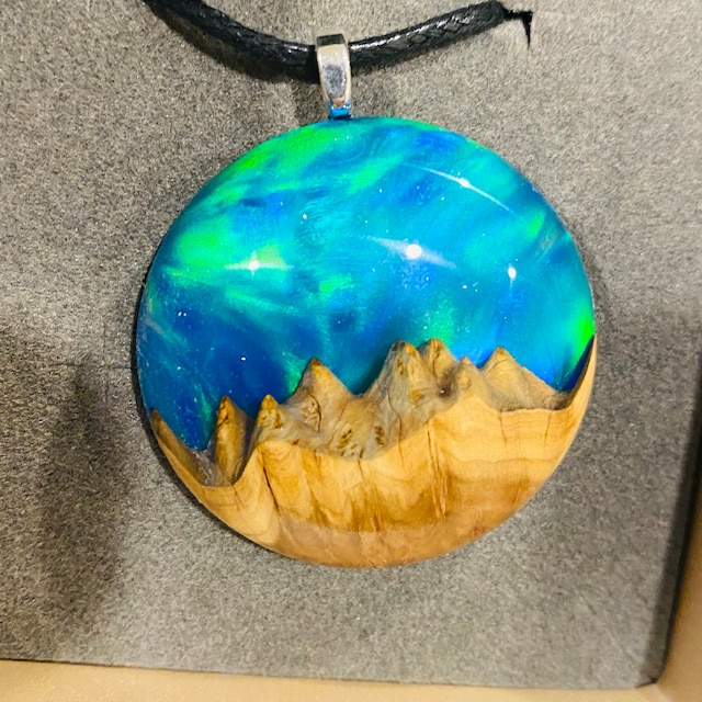 WoodAllGood - Etsy Canada