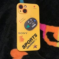 Retro Walkman Phone Case,iphone 14 Pro Case,iphone 13 Pro Max Case ...