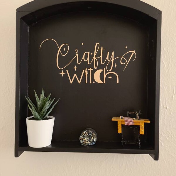 Elder Emo Skulls & Skateboard Seamless Pattern Light Gray Stars ...