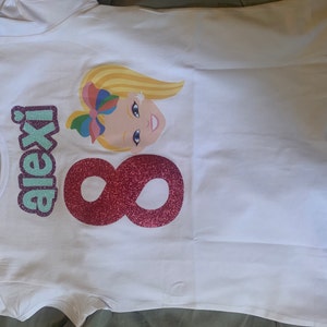 Blippi Ribbon Tutu Outfit - Etsy