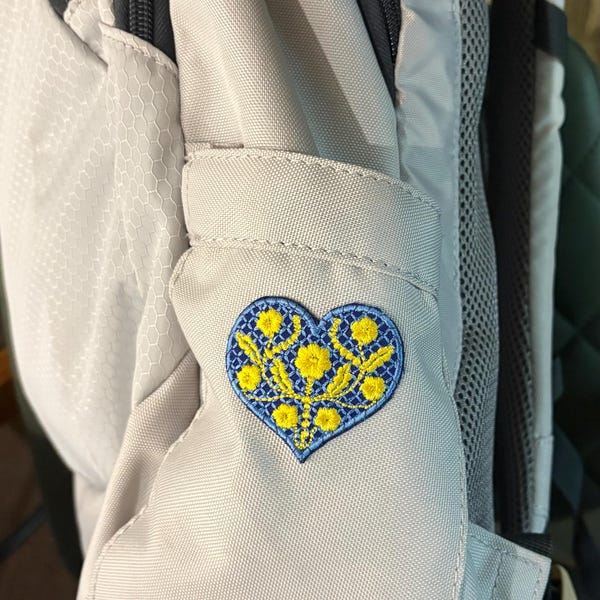 Cheshire Cat Bag, Shoulder Bag With Embroidery, Animal Shaped Bag, Cat ...